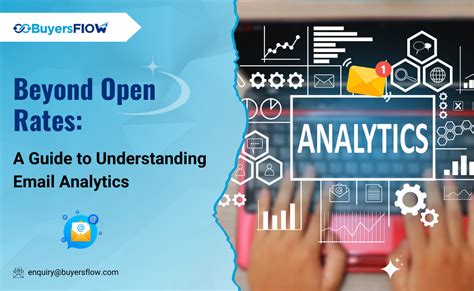 Email Analytics Metrics Decoded Drive Results With Data