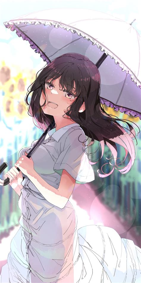 Drawn By Nyoijizai Danbooru