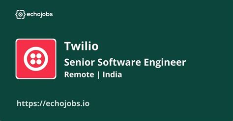 Hiring Senior Software Engineerfullstack Segment Remote India