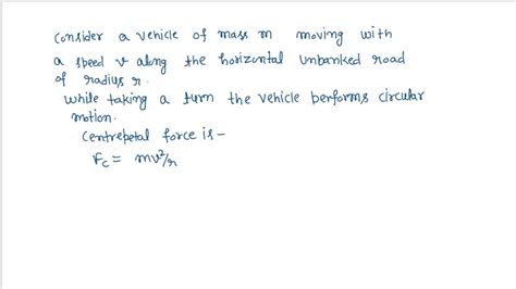 solved fiber optics problem a single mode step index fiber has core