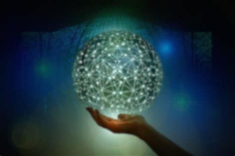 Blockchain As A Career Antier School Of Blocktech By Antier School Of Blocktech Asb Issuu