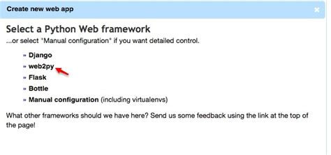 Turn Your OpenCV Code Into A Web API In Under Minutes Part LearnOpenCV