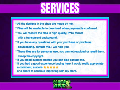 Banana Copium Twitch Emote Meme Emoji Fruit Emojis For Stream Discord Youtube Kick Tiktok