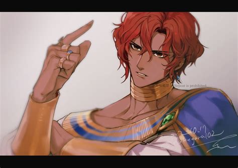 Dohalim Tales Of And 1 More Drawn By Nukegara102 Danbooru