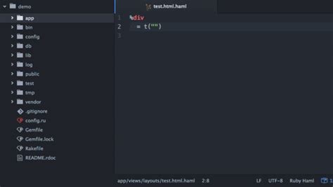 Packages Search Failing For Unexpected Token Issue Atom Atom GitHub