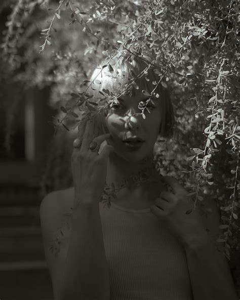 Chelsea Debo Portfolio