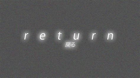 Return YouTube