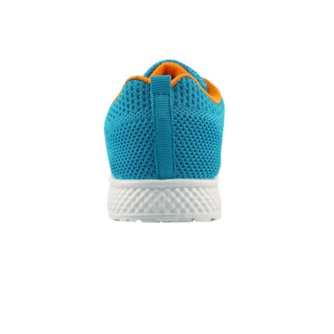 Dino Mini 02 New Era