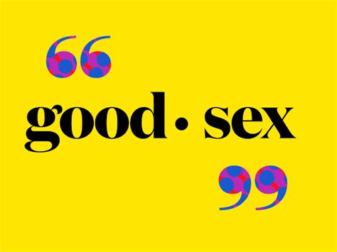 How To Have Good Sex 25 Different Women Share Their Experiences