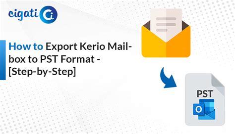 How To Convert Outlook Pst File To Excel In Easy Steps