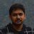 Sublime Merge Git Client From The Makers Of Sublime Text