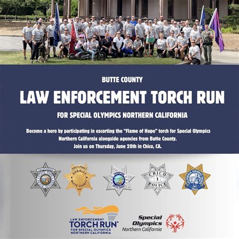 Butte County Probation Department Buttecountyprobation • Instagram Photos And Videos