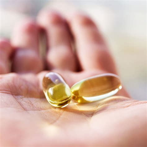 Have ‘extremely Hooded Droopy Eyes A Makeup Artist Shares The