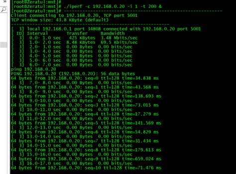 Write Failed Broken Pipe Issue Espressif Esp Hosted GitHub