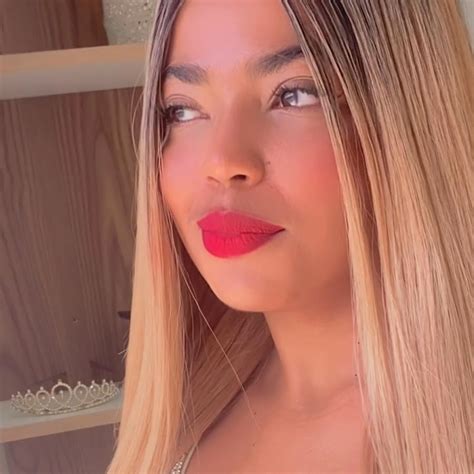 Lamamidora03 Youtube