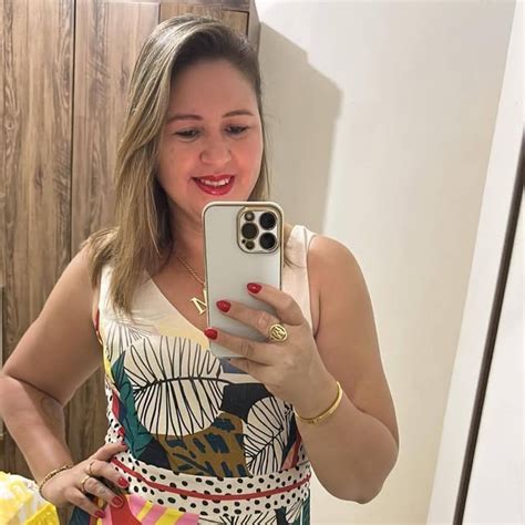 Meri Mello Mello Meri • Threads Say More