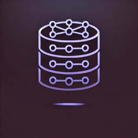 Github Paudefclasspydata Structures An Interactive Web App To Visualize And Explore Data
