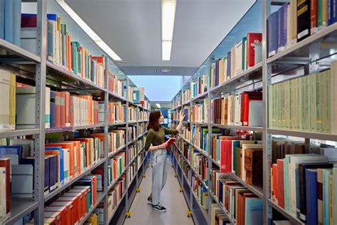 Ulla Lassi Posted On Linkedin