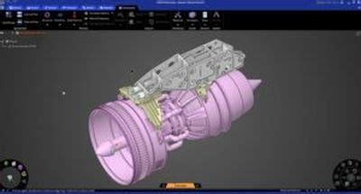 ANSYS Discovery PDSVISION Blog