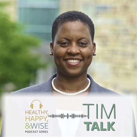 [video] Jonathan Hutter On Linkedin If You Want To Learn More About Health Literacy And