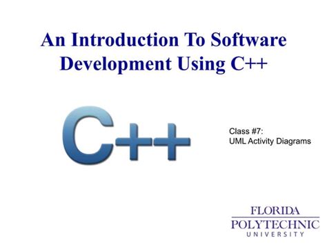 Intro To C Class 07 Headers Interfaces And Prototypes Ppt