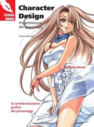 Character Design Character Design Manga Drawing Manga