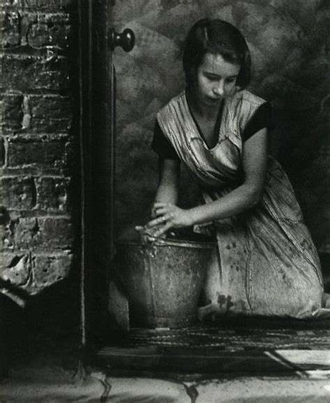 Bill Brandt East London 1937 Bill Brandt Bethnal Green Vintage