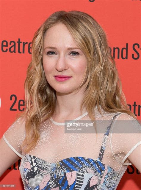 Pictures Of Halley Feiffer