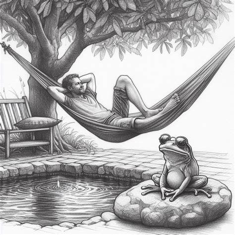 Ofer Kaufman Youtube