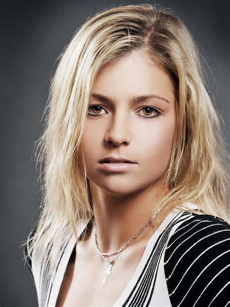 Naked Maria Kirilenko Added By TurTun