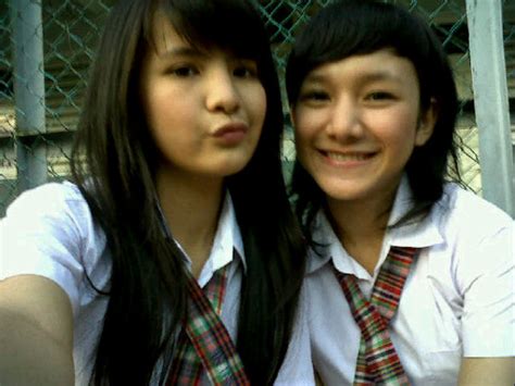 Koleksi Foto Cewek Abg Hot Cantik Imut Terlengkap Seindonesia Hrdetik