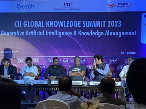 Sameer Dhanrajani On Linkedin Ai Leadership Data Art Strategy Startups Gccs Generativeai