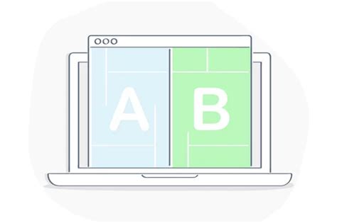 github tabuna experiment a b cookie testing tool for laravel