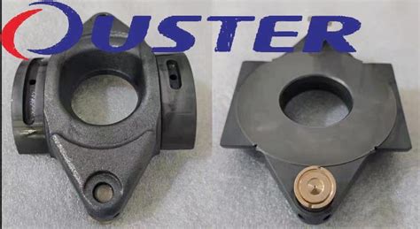 Rexroth A10vso Series Spare Parts Rotary Group Repair Kits In Stock