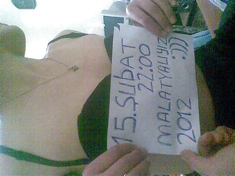 Karma Superr Porn Pictures XXX Photos Sex Images PICTOA