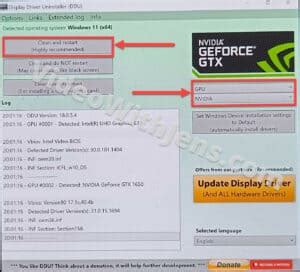 Davinci Resolve Fix Unsupported Gpu Processing Mode Video With Jens