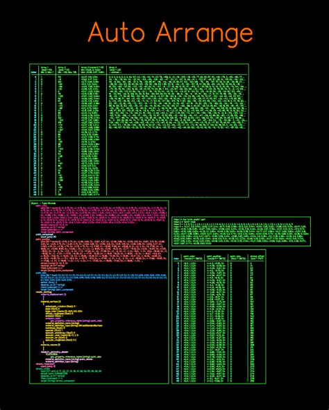 Print Pack Version 2 9 Autodesk Community