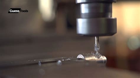 Thread Milling Vs Tapping Which Machining Method Is Better