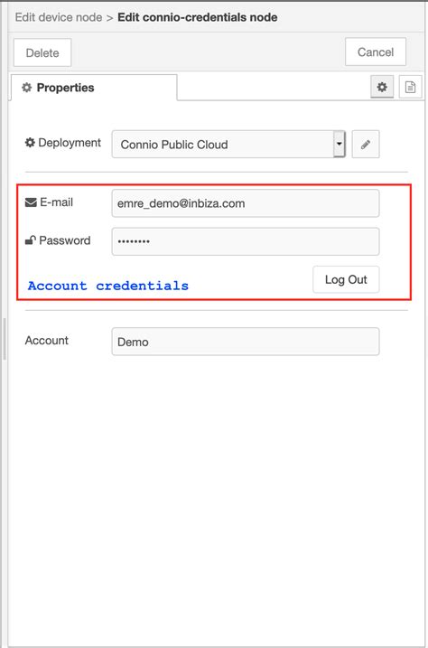GitHub Connio Node Red Contrib Connio Node Red Module For Connio Nodes