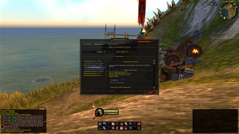 Message To Maxwell 5002 · Issue 4603 · Questiequestie · Github