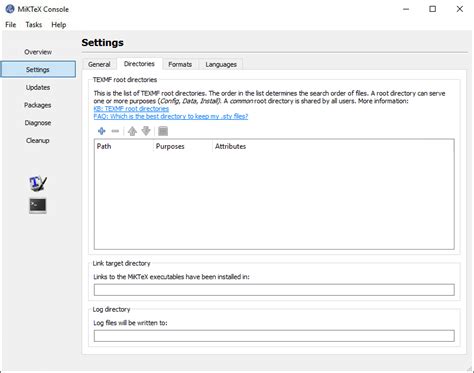 Shared Installation Not Recognized Anymore After Update Installation Unusable Issue