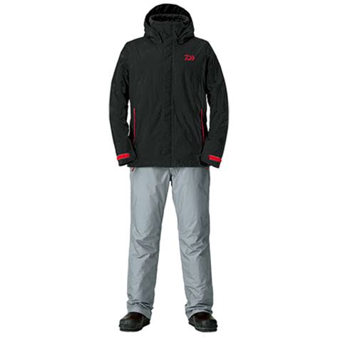 Костюм Daiwa — купити в Україні, відгуки, ціна