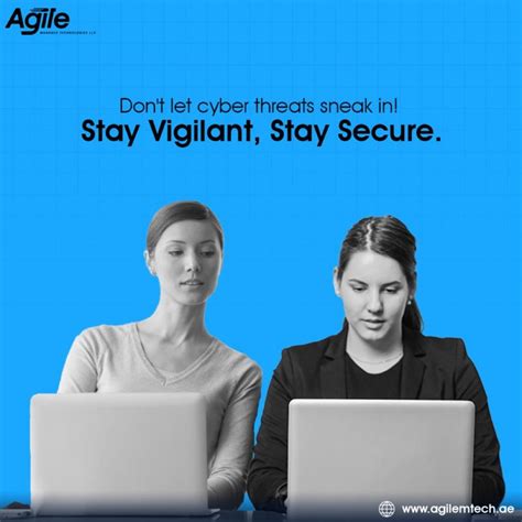 Agile Managex Technologies Llc On Linkedin Agile Agility Commitmentwithagility