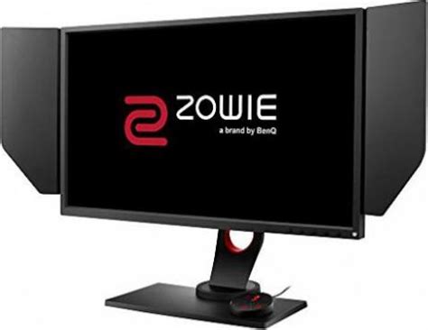 BenQ Zowie XL2536 günstig kaufen | Preisvergleich & Test