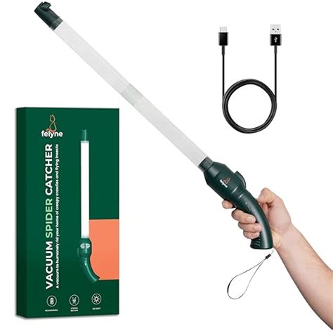 7 Best Handheld Vacuums For Spiders 2026 Guide Vacuums Best