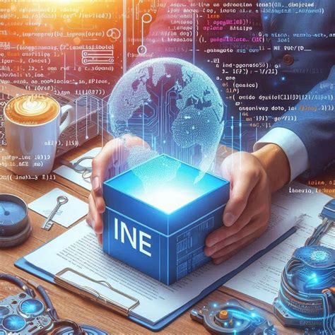 Pyhton Machine Learning Data Driven By Enrique Aranaz Tudela Sep 2024 Medium