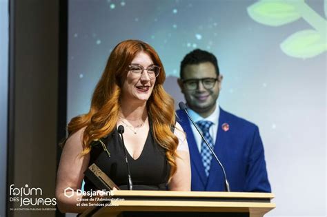 Félicitations Isabelle Suzanne Pilon