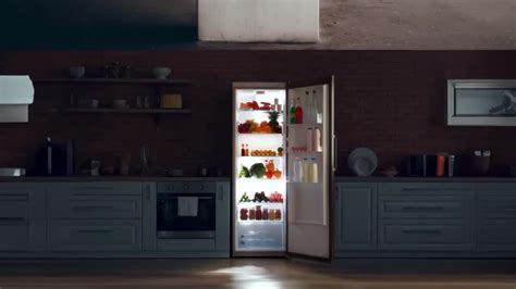 Zakir Hussain Shaik On Linkedin Ces2024 Ai Mobiletech Futureoftech Digitalwellbeing