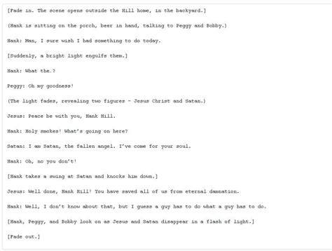 An Ai Script Generator Made This R Aigeneratedmemes