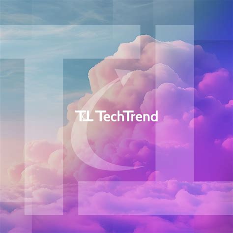 TechTrend, Inc. on LinkedIn: #cloudmigration